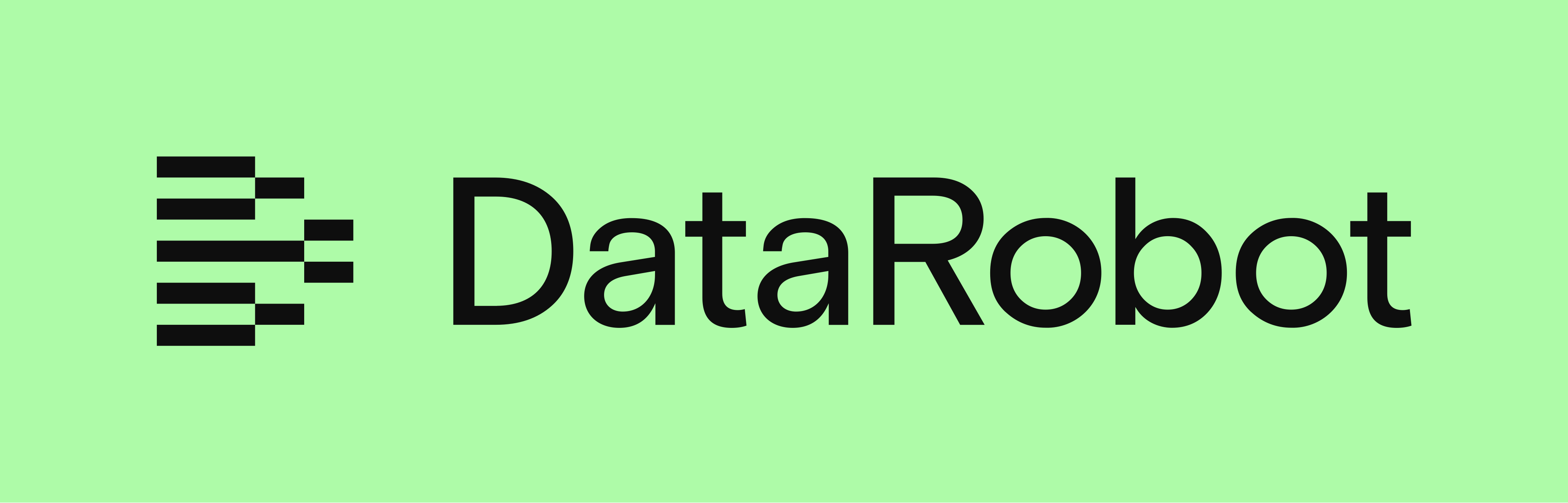DataRobot Logo